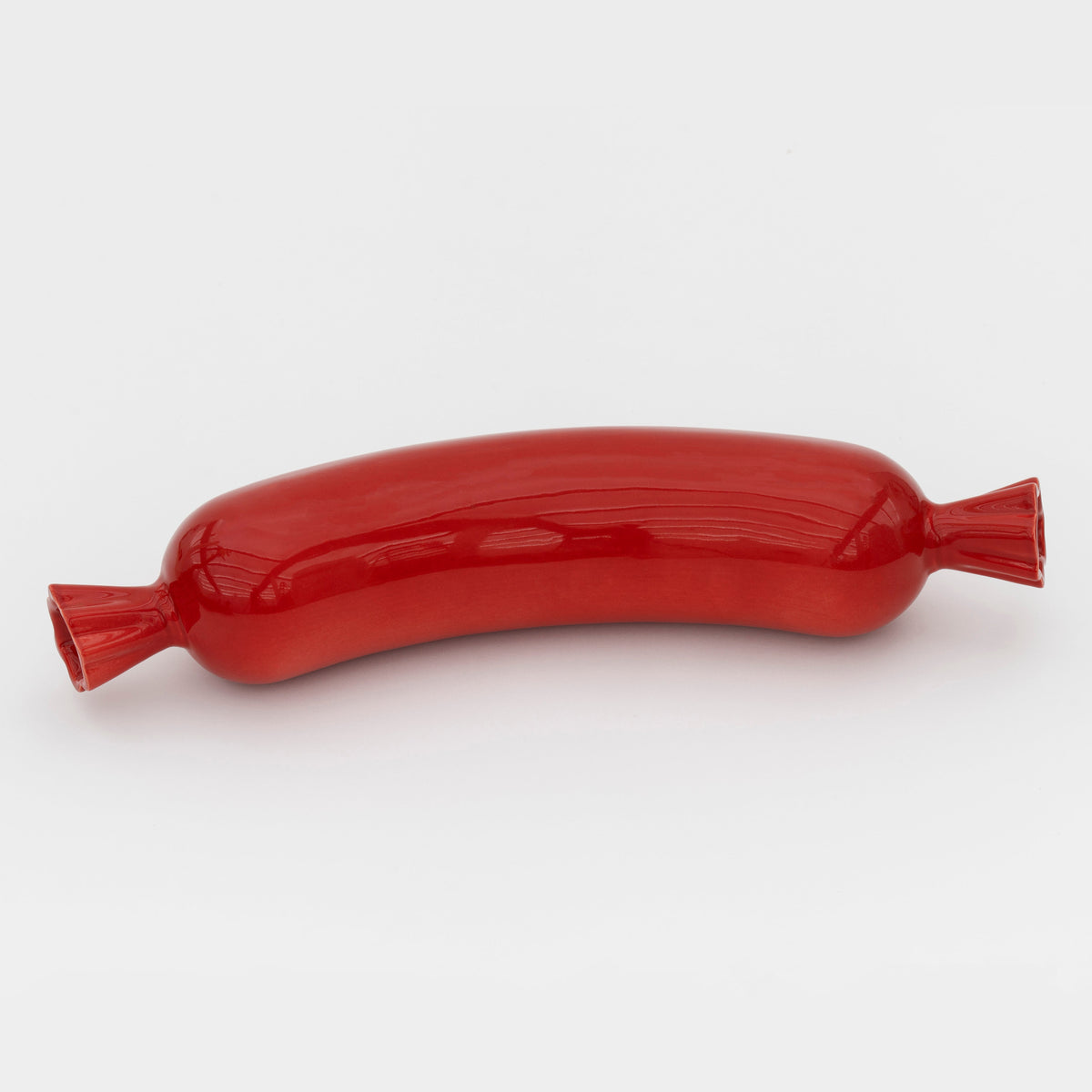 Gabriel Rico - The Absence of Evidence... (07) – Perrotin New York