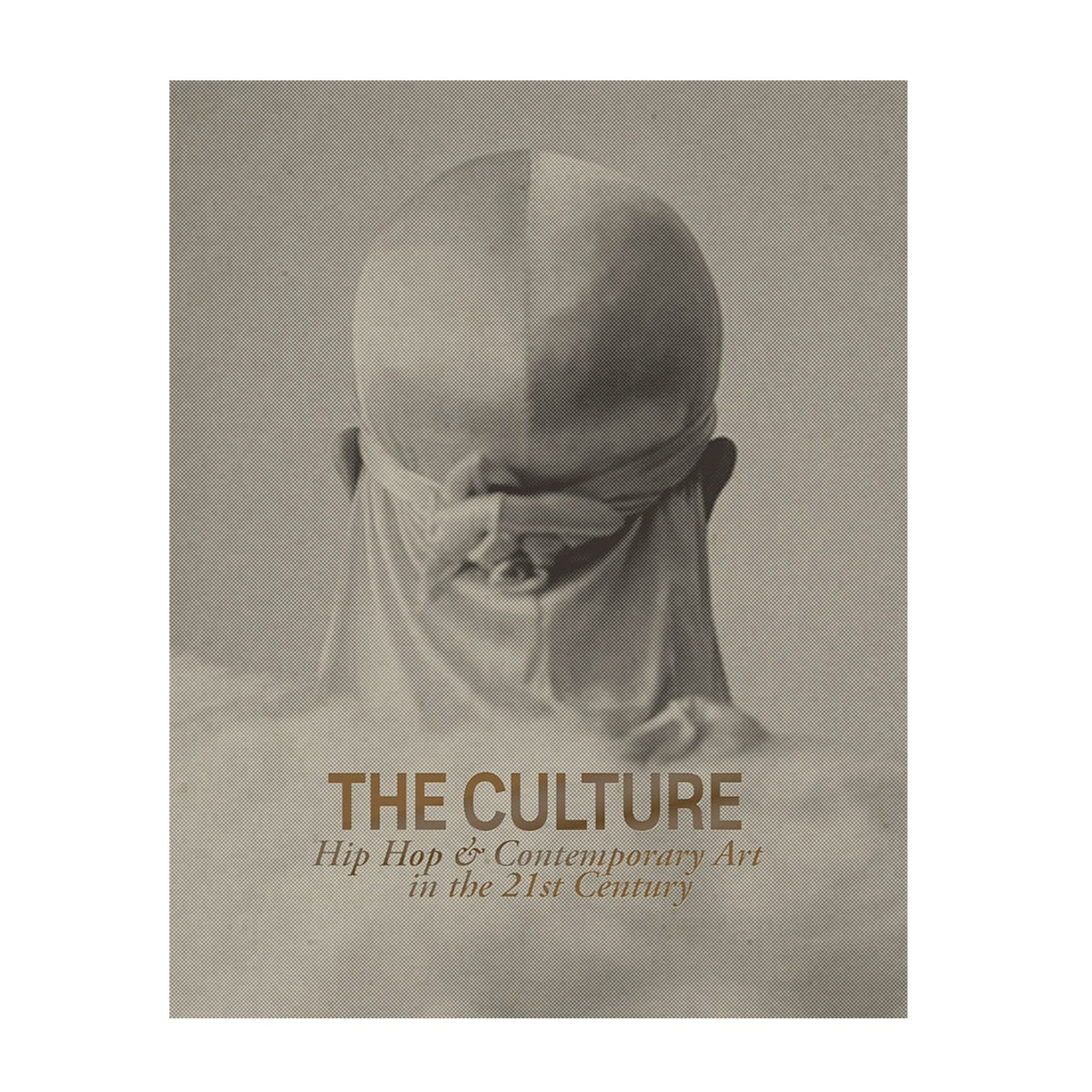 The Culture: Hip Hop & Contemporary Art in the 21st Century (feat. Zéh ...